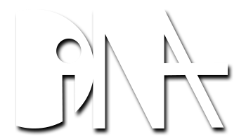 logo dina png blanc – Artiste Graphiste